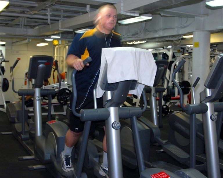 Les athlètes handicapés qui ont réussi à percer dans le monde du sport ...