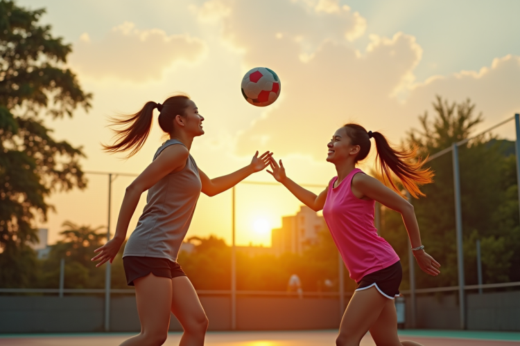 Tournois de tennis : calendrier des compétitions et grands événements ...